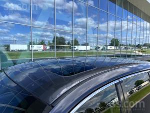 Серый Субару Легаси 2010 в Резекне, объемом двигателя 2.00 л и пробегом 307 тыс. км за 3450 €, фото 8 на AUTOMOTO.COM.LV
