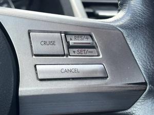 Pelēks Subaru Legacy 2010 Rēzekne, ar dzinēja tilpumu 2.00 L un nobraukumu 307 tūkst. km par 3450 €, foto 17 vietnē AUTOMOTO.COM.LV