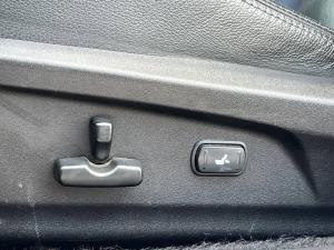 Pelēks Subaru Legacy 2010 Rēzekne, ar dzinēja tilpumu 2.00 L un nobraukumu 307 tūkst. km par 3450 €, foto 18 vietnē AUTOMOTO.COM.LV