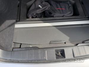 Pelēks Subaru Legacy 2012 Tallina, ar dzinēja tilpumu 2.50 L un nobraukumu 180 tūkst. km par 7490 €, foto 13 vietnē AUTOMOTO.COM.LV