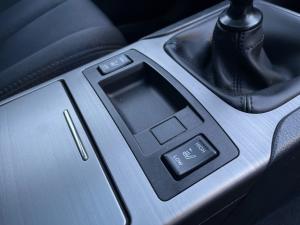 Grey Subaru Legacy 2012 in Riga, with an engine capacity of 2.00 L and mileage of 223 thousand km for 4850 €, photo 5 on AUTOMOTO.COM.LV