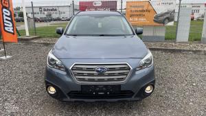 Pelēks Subaru Legacy 2015 Marijampole, ar dzinēja tilpumu 2.00 L un nobraukumu 253 tūkst. km par 8790 €, foto 6 vietnē AUTOMOTO.COM.LV