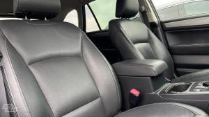 Pelēks Subaru Legacy 2015 Marijampole, ar dzinēja tilpumu 2.00 L un nobraukumu 253 tūkst. km par 8790 €, foto 17 vietnē AUTOMOTO.COM.LV