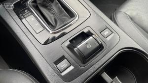 Pelēks Subaru Legacy 2015 Marijampole, ar dzinēja tilpumu 2.00 L un nobraukumu 253 tūkst. km par 8790 €, foto 33 vietnē AUTOMOTO.COM.LV
