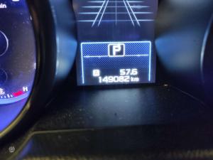 Sarkans Subaru Legacy 2019 Klaipėda, ar dzinēja tilpumu 2.50 L un nobraukumu 149 tūkst. km par 11999 €, foto 10 vietnē AUTOMOTO.COM.LV