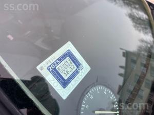 Субару Легаси 2004 в Кулдига, объемом двигателя 2.50 л и пробегом 277 тыс. км за 1690 €, фото 16 на AUTOMOTO.COM.LV