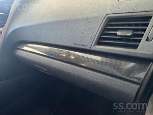Subaru Legacy 2010 Rīga, ar dzinēja tilpumu 2.50 L un nobraukumu 165 tūkst. km par 5700 €, foto 10 vietnē AUTOMOTO.COM.LV