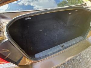 Subaru Legacy 2011 Marijampole, ar dzinēja tilpumu 2.50 L un nobraukumu 195 tūkst. km par 2900 €, foto 10 vietnē AUTOMOTO.COM.LV