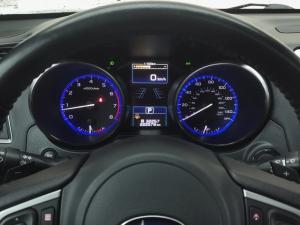 Subaru Legacy 2015 Rīga, ar dzinēja tilpumu 2.50 L un nobraukumu 223 tūkst. km par 12990 €, foto 15 vietnē AUTOMOTO.COM.LV