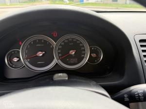 Subaru Legacy 2004 Palanga, ar dzinēja tilpumu 2.00 L un nobraukumu 248 tūkst. km par 1550 €, foto 11 vietnē AUTOMOTO.COM.LV