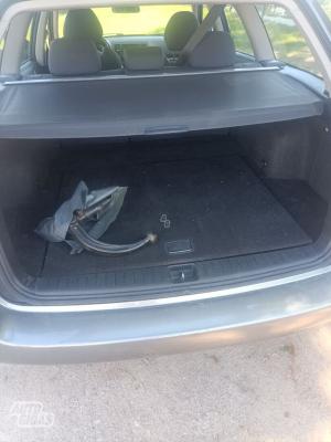 Subaru Legacy 2006 Kaišiadorys, ar dzinēja tilpumu 2.00 L un nobraukumu 275 tūkst. km par 2800 €, foto 8 vietnē AUTOMOTO.COM.LV
