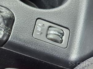 Subaru Legacy 2007 in Riga, with an engine capacity of 2.00 L and mileage of 341 thousand km for 1399 €, photo 8 on AUTOMOTO.COM.LV
