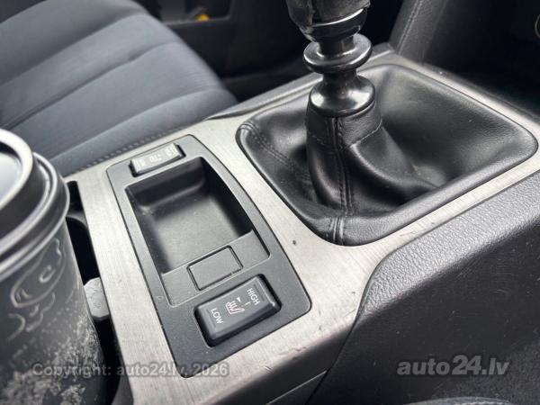 Subaru Legacy 2011 Tallina, ar dzinēja tilpumu 2.00 L un nobraukumu 296 tūkst. km par 2999 €, foto 9 vietnē AUTOMOTO.COM.LV