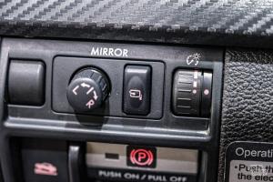 Субару Легаси 2011 в Каунас, объемом двигателя 2.00 л и пробегом 185 тыс. км за 5390 €, фото 16 на AUTOMOTO.COM.LV