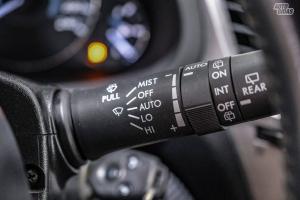 Субару Легаси 2011 в Каунас, объемом двигателя 2.00 л и пробегом 185 тыс. км за 5390 €, фото 21 на AUTOMOTO.COM.LV