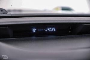 Субару Легаси 2011 в Каунас, объемом двигателя 2.00 л и пробегом 185 тыс. км за 5390 €, фото 22 на AUTOMOTO.COM.LV
