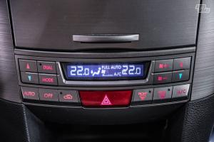 Субару Легаси 2011 в Каунас, объемом двигателя 2.00 л и пробегом 185 тыс. км за 5390 €, фото 24 на AUTOMOTO.COM.LV