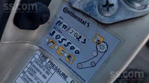 Желтый Субару Легаси 2009 в Рига, объемом двигателя 2.00 л и пробегом 335 тыс. км за 3290 €, фото 35 на AUTOMOTO.COM.LV