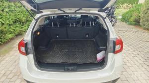 Balts Subaru Levorg 2016 Rīga, ar dzinēja tilpumu 1.60 L un nobraukumu 159 tūkst. km par 8500 €, foto 10 vietnē AUTOMOTO.COM.LV