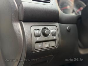 Smilšu krāsa Subaru Outback 2004 Tallina, ar dzinēja tilpumu 2.50 L un nobraukumu 182 tūkst. km par 2999 €, foto 21 vietnē AUTOMOTO.COM.LV