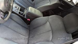Smilšu krāsa Subaru Outback 2014 Tallina, ar dzinēja tilpumu 2.00 L un nobraukumu 295 tūkst. km par 5100 €, foto 11 vietnē AUTOMOTO.COM.LV