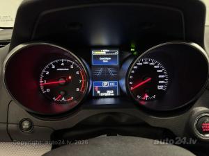 Smilšu krāsa Subaru Outback 2015 Tallina, ar dzinēja tilpumu 2.50 L un nobraukumu 138 tūkst. km par 14495 €, foto 22 vietnē AUTOMOTO.COM.LV