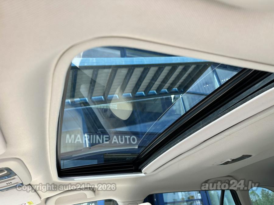 Smilšu krāsa Subaru Outback 2019 Tallina, ar dzinēja tilpumu 2.50 L un nobraukumu 88 tūkst. km par 20990 €, foto 18 vietnē AUTOMOTO.COM.LV