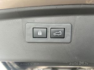 Smilšu krāsa Subaru Outback 2021 Tallina, ar dzinēja tilpumu 2.50 L un nobraukumu 62 tūkst. km par 27990 €, foto 8 vietnē AUTOMOTO.COM.LV