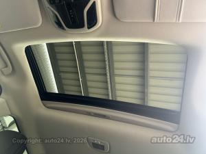 Smilšu krāsa Subaru Outback 2021 Tallina, ar dzinēja tilpumu 2.50 L un nobraukumu 62 tūkst. km par 27990 €, foto 14 vietnē AUTOMOTO.COM.LV