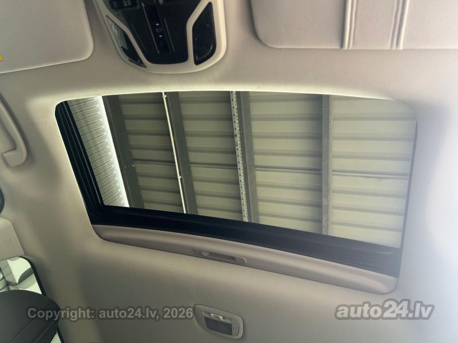 Smilšu krāsa Subaru Outback 2021 Tallina, ar dzinēja tilpumu 2.50 L un nobraukumu 62 tūkst. km par 27990 €, foto 14 vietnē AUTOMOTO.COM.LV