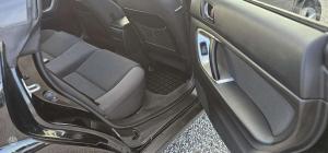 Melns Subaru Outback 2007 Utena, ar dzinēja tilpumu 2.50 L un nobraukumu 275 tūkst. km par 4600 €, foto 12 vietnē AUTOMOTO.COM.LV