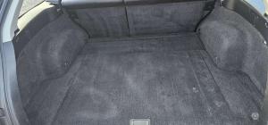 Melns Subaru Outback 2007 Utena, ar dzinēja tilpumu 2.50 L un nobraukumu 275 tūkst. km par 4600 €, foto 14 vietnē AUTOMOTO.COM.LV