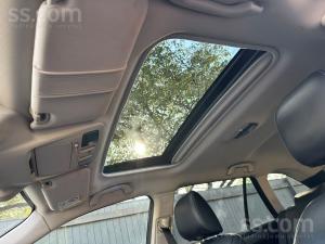 Melns Subaru Outback 2015 Rīga, ar dzinēja tilpumu 2.00 L un nobraukumu 120 tūkst. km par 12700 €, foto 18 vietnē AUTOMOTO.COM.LV