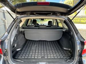Melns Subaru Outback 2015 Rīga, ar dzinēja tilpumu 2.00 L un nobraukumu 120 tūkst. km par 12700 €, foto 19 vietnē AUTOMOTO.COM.LV