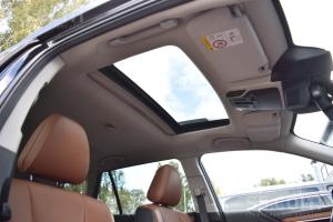 Melns Subaru Outback 2021 Rīga, ar dzinēja tilpumu 2.50 L un nobraukumu 97 tūkst. km par 22500 €, foto 22 vietnē AUTOMOTO.COM.LV