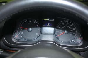 Melns Subaru Outback 2013 Kauņa, ar dzinēja tilpumu 2.46 L un nobraukumu 210 tūkst. km par 5700 €, foto 8 vietnē AUTOMOTO.COM.LV