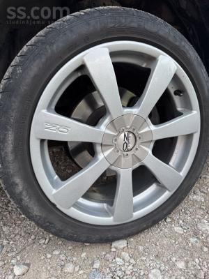 Melns Subaru Outback 2011 Jelgava, ar dzinēja tilpumu 2.50 L un nobraukumu 348 tūkst. km par 4250 €, foto 10 vietnē AUTOMOTO.COM.LV