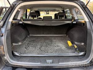 Melns Subaru Outback 2011 Rīga, ar dzinēja tilpumu 2.00 L un nobraukumu 296 tūkst. km par 2800 €, foto 10 vietnē AUTOMOTO.COM.LV