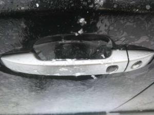 Melns Subaru Outback 2013 Ignalina, ar dzinēja tilpumu 3.60 L un nobraukumu 216 tūkst. km par 12800 €, foto 4 vietnē AUTOMOTO.COM.LV