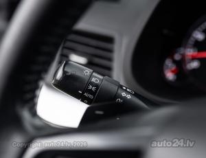 Black Subaru Outback 2014 in Tallinn, with an engine capacity of 2.50 L and mileage of 329 thousand km for 5490 €, photo 21 on AUTOMOTO.COM.LV