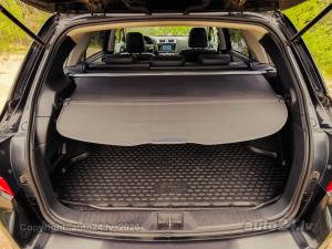 Melns Subaru Outback 2015 Jegeva, ar dzinēja tilpumu 2.00 L un nobraukumu 199 tūkst. km par 13500 €, foto 10 vietnē AUTOMOTO.COM.LV