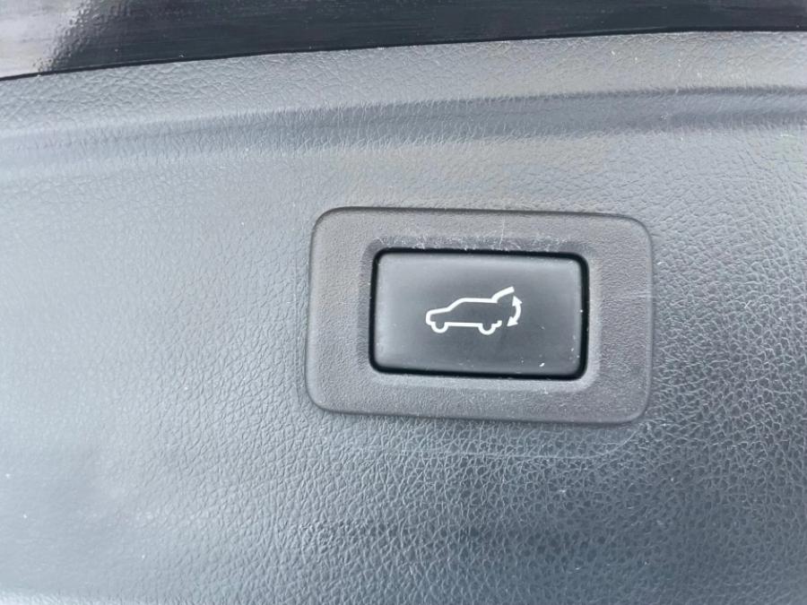 Melns Subaru Outback 2015 Rīga, ar dzinēja tilpumu 2.00 L un nobraukumu 150 tūkst. km par 11200 €, foto 3 vietnē AUTOMOTO.COM.LV