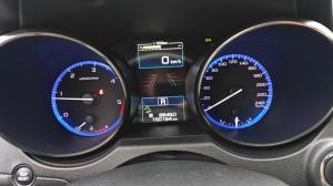 Melns Subaru Outback 2015 Rīga, ar dzinēja tilpumu 2.00 L un nobraukumu 150 tūkst. km par 11200 €, foto 23 vietnē AUTOMOTO.COM.LV