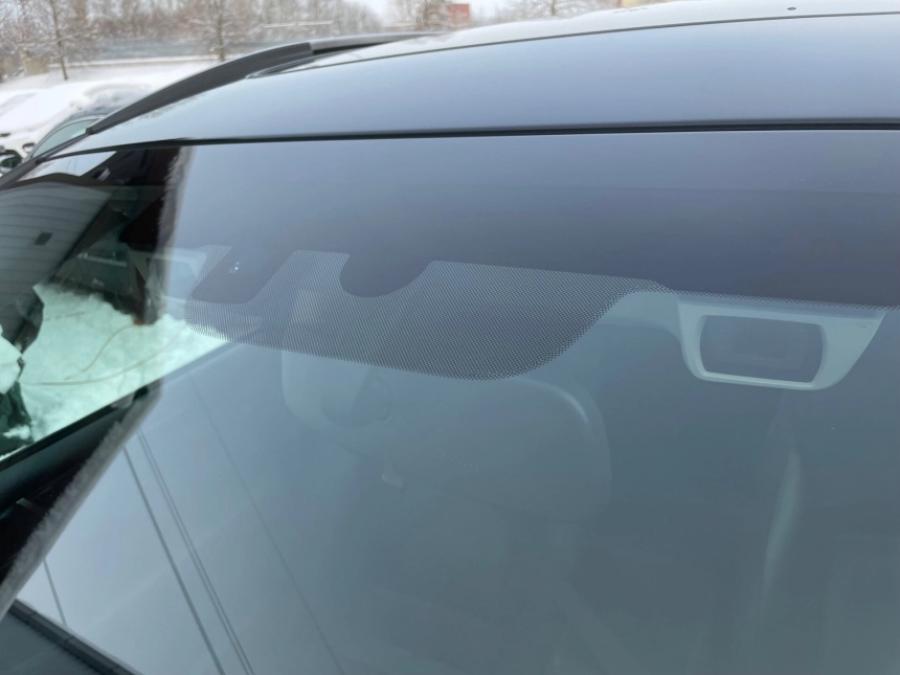 Melns Subaru Outback 2015 Rīga, ar dzinēja tilpumu 2.00 L un nobraukumu 150 tūkst. km par 11200 €, foto 25 vietnē AUTOMOTO.COM.LV