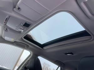 Melns Subaru Outback 2015 Rīga, ar dzinēja tilpumu 2.00 L un nobraukumu 150 tūkst. km par 11200 €, foto 26 vietnē AUTOMOTO.COM.LV