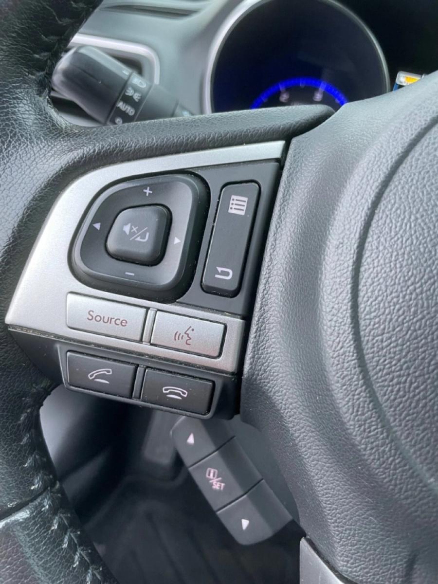 Melns Subaru Outback 2015 Rīga, ar dzinēja tilpumu 2.00 L un nobraukumu 150 tūkst. km par 11200 €, foto 29 vietnē AUTOMOTO.COM.LV