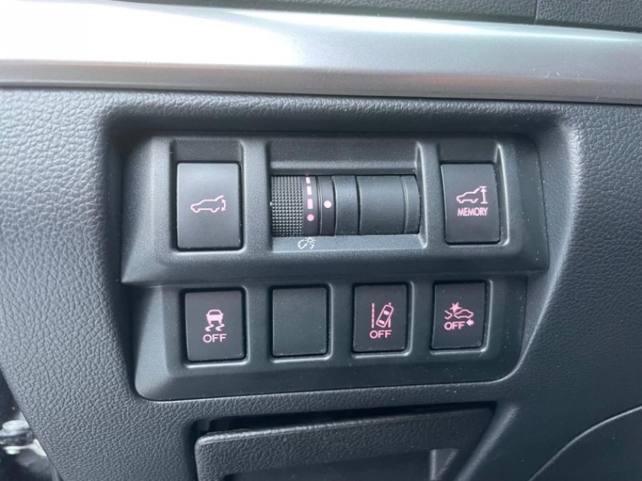 Melns Subaru Outback 2015 Rīga, ar dzinēja tilpumu 2.00 L un nobraukumu 150 tūkst. km par 11200 €, foto 30 vietnē AUTOMOTO.COM.LV