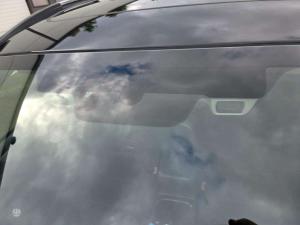 Black Subaru Outback 2015 in Utena, with an engine capacity of 2.00 L and mileage of 208 thousand km for 8950 €, photo 11 on AUTOMOTO.COM.LV