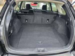 Black Subaru Outback 2015 in Utena, with an engine capacity of 2.00 L and mileage of 208 thousand km for 8950 €, photo 26 on AUTOMOTO.COM.LV