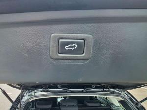 Black Subaru Outback 2015 in Utena, with an engine capacity of 2.00 L and mileage of 208 thousand km for 8950 €, photo 29 on AUTOMOTO.COM.LV